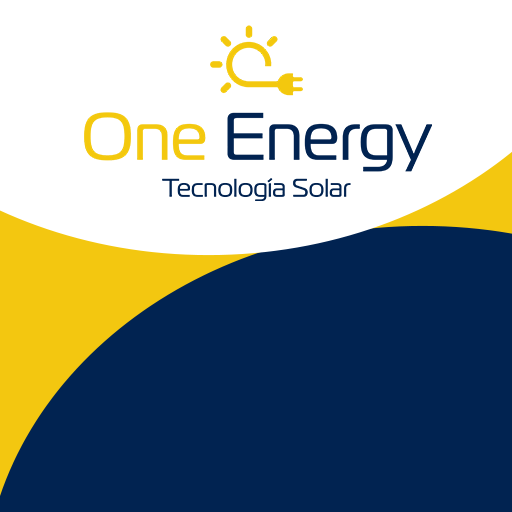 Promociones – One Energy Tecnología Solar